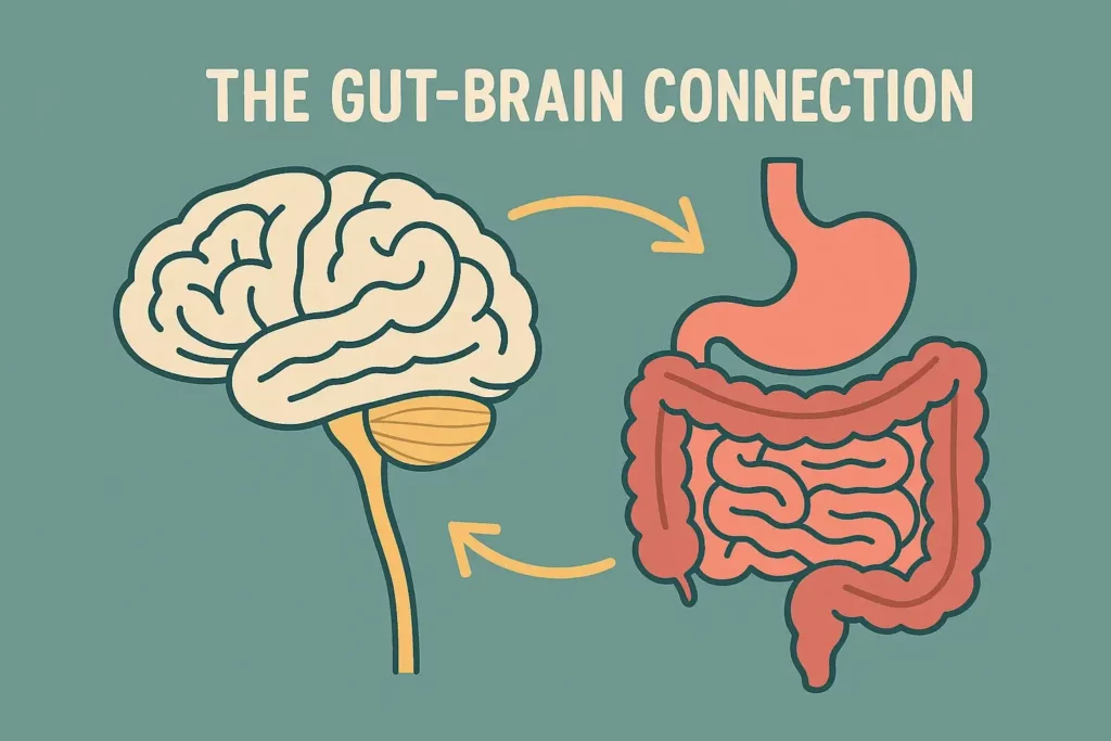 The GAPS Diet Protocol | Healing Leaky Gut and More Through Nutrition